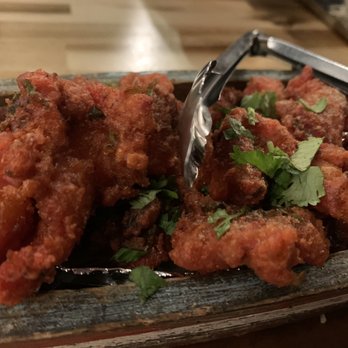 FUSION INDIA - Updated May 2025 - 651 Photos & 411 Reviews - 18001 ...