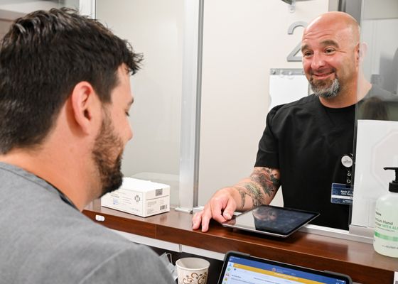 LIMITLESS MALE MEDICAL CLINIC - Updated October 2025 - 16 Photos - 3161 ...