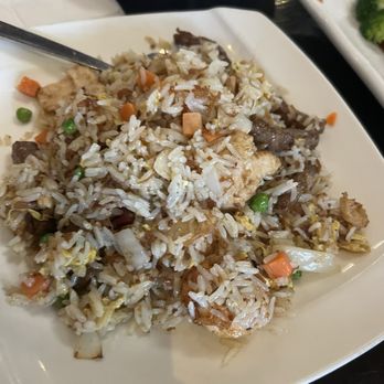 JR ASIAN FUSION - Updated January 2026 - 110 Photos & 122 Real Reviews ...