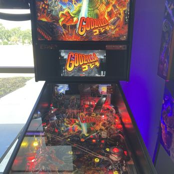 ARCADE 92 - Updated January 2026 - 73 Photos & 27 Reviews - 801 ...