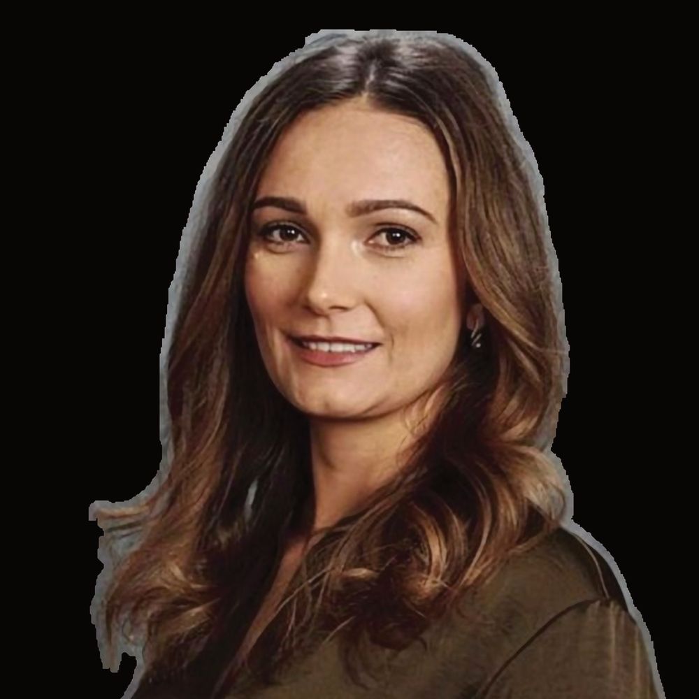 Andrea Rakestraw's Instagram, Twitter & Facebook on IDCrawl