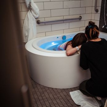 FREYA BIRTH - Updated January 2025 - Orem, Utah - Doulas - Phone Number ...