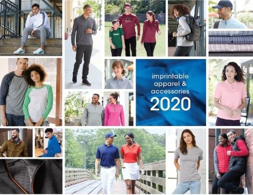 IUNIFORMS - Updated May 2025 - 25 Photos & 22 Reviews - 1340 Stirling ...