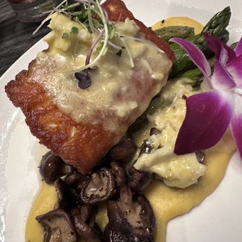 OCEAN HAI - Updated November 2024 - 631 Photos & 326 Reviews - 100 ...