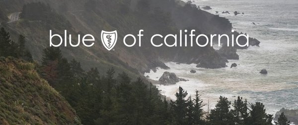 Blue Shield of California - Updated May 2026 - 36 Photos & 57 Reviews ...