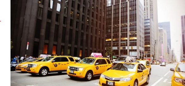 STREAMLINE TAXI SERVICE - Updated December 2025 - Philadelphia ...