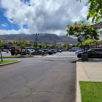 KIHEI CAFFE LAHAINA - Updated August 2024 - 966 Photos & 720 Reviews ...