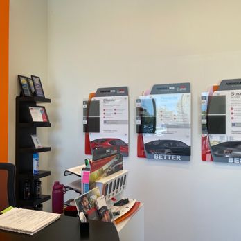 GENESIS WINDOW TINTING - Updated June 2025 - 217 Photos & 185 Reviews ...