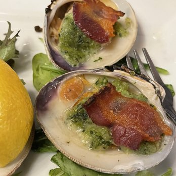 ORSO’S - Updated August 2024 - 339 Photos & 651 Reviews - 1401 N Wells ...