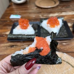 ONIBABA - Updated October 2025 - 545 Photos & 168 Reviews - 515 S Main ...