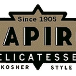 SHAPIRO’S DELICATESSEN - Updated December 2025 - 1453 Photos & 1095 ...