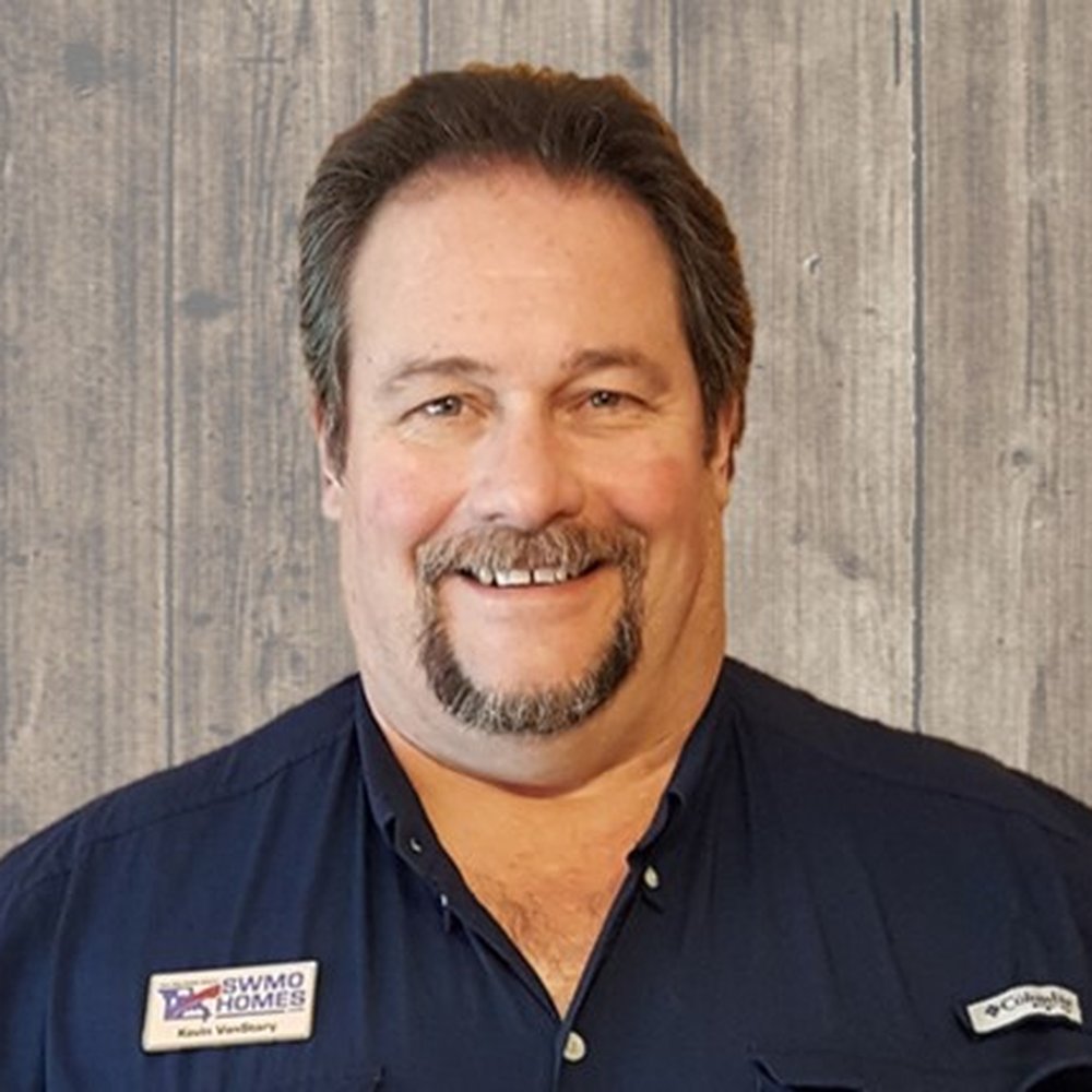 Jennifer Houseman's Instagram, Twitter & Facebook on IDCrawl