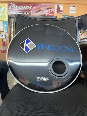 CUSTOM GRAPHIX SIGNWORKS - Updated August 2025 - 16 Photos & 11 Reviews ...