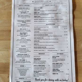 609 SOCIAL-MARKET & PROVISIONS - Updated December 2024 - 81 Photos & 25 ...