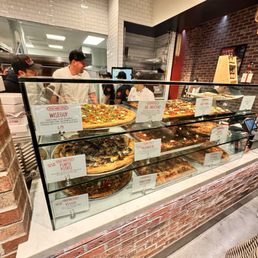 SLICE HOUSE BY TONY GEMIGNANI - Updated July 2025 - 332 Photos & 271 ...