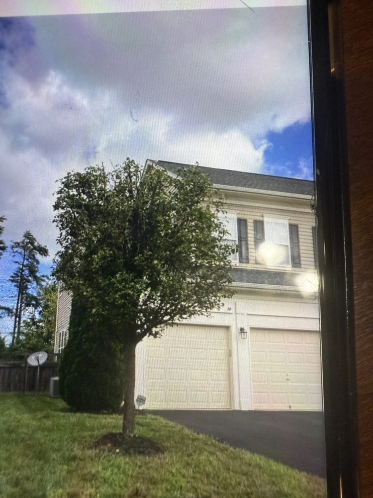 JC LANDSCAPING - Updated August 2025 - Request a Quote - Centreville ...