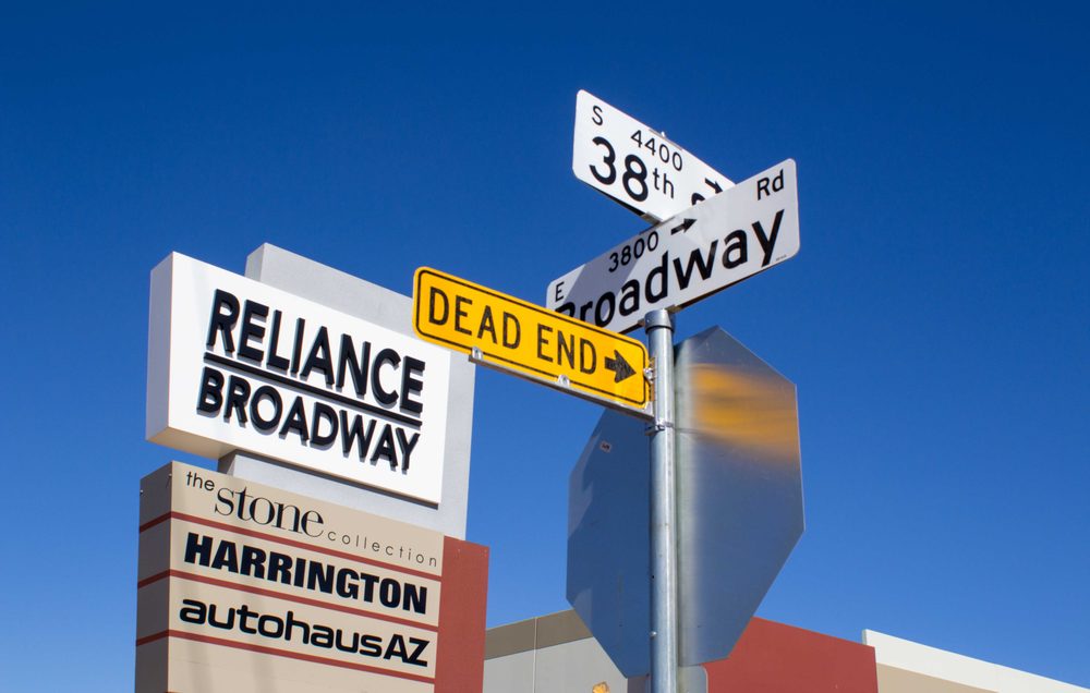 AUTOHAUS AZ - 134 Photos & 137 Reviews - 4100 S 38th St, Phoenix, AZ - Yelp