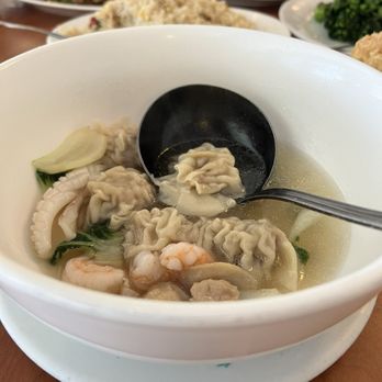 OCEAN DELIGHT SEAFOOD RESTAURANT - Updated March 2025 - 1137 Photos ...