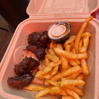 SANDERS BBQ SUPPLY - Updated January 2025 - 84 Photos & 57 Reviews ...