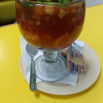 FLAUTAS Y PALETERIA TEPALCA - Updated December 2025 - 40 Photos & 43 ...