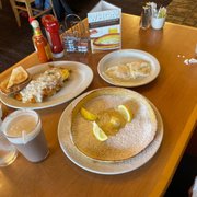 ELMER’S RESTAURANT - 305 Photos & 433 Reviews - Breakfast & Brunch ...