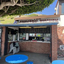THE COUNTRY KITCHEN - Updated October 2025 - 252 Photos & 366 Reviews ...