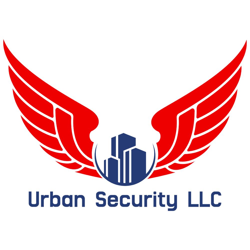 URBAN SECURITY - Updated November 2024 - Request a Quote - Pontiac ...