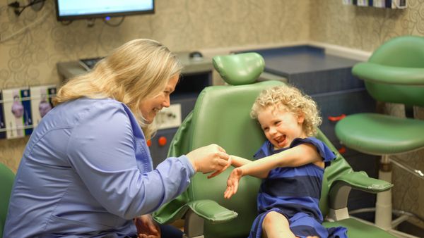 WHERE SMILES GROW - PEDIATRIC DENTISTRY - LATHAM, NY - Updated May 2026 ...