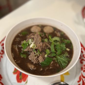 SWEET RICE - 1021 Photos & 553 Reviews - 1630 W Redondo Beach Blvd ...