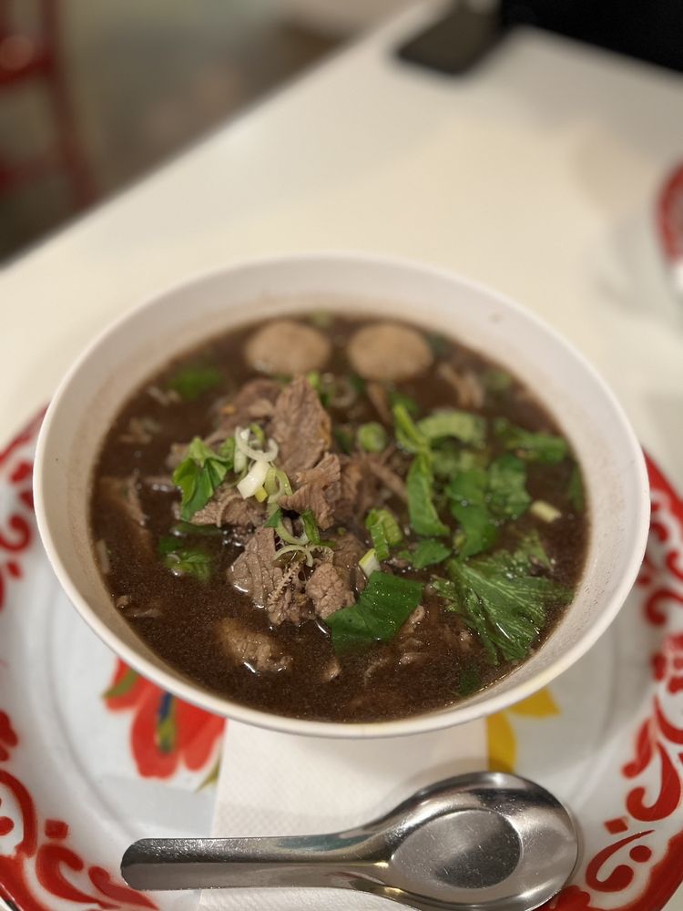 SWEET RICE - Updated September 2024 - 1102 Photos & 605 Reviews - 1630 ...