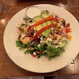 NEAT KITCHEN + BAR - Updated December 2025 - 377 Photos & 473 Reviews ...