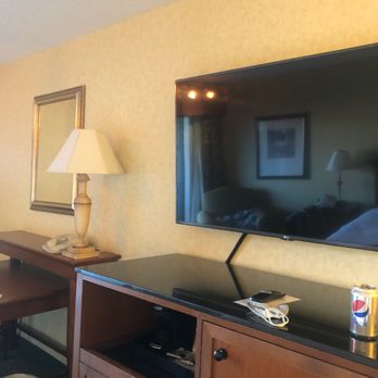 RED LION HOTEL WENATCHEE - Updated December 2024 - 167 Photos & 147 ...