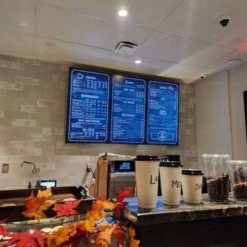 JAVA LOUNGE - Updated August 2025 - 88 Photos & 57 Reviews - 2731 FM ...