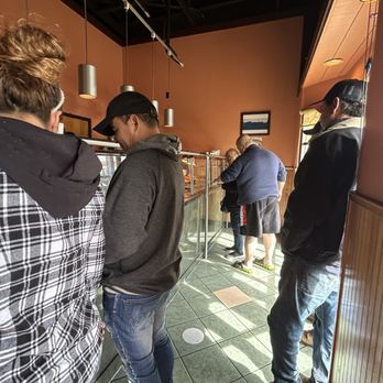 RICKSHAW CORNER RESTAURANT - Updated June 2024 - 463 Photos & 477 ...