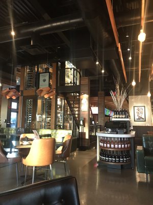 WILDCRAFT - Updated December 2024 - 121 Photos & 101 Reviews - 425 King ...