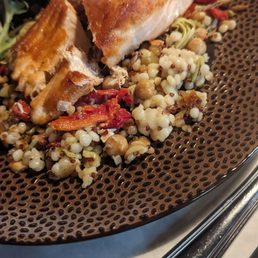 PRIME STEAK HOUSE - Updated August 2024 - 74 Photos & 128 Reviews - 101 ...