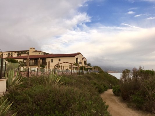 THE SPA AT TERRANEA - 153 Photos & 141 Reviews - Day Spas - 100 ...