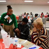 DR. BRIAN N. HEINEN - Updated January 2026 - 151 Leon St, Eunice ...