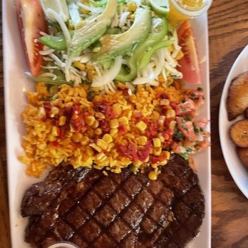 BARROLUCO - Updated July 2024 - 126 Photos & 65 Reviews - 47 N Pearl St ...