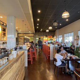 KIHEI CAFFE LAHAINA - Updated August 2025 - 1173 Photos & 871 Reviews ...