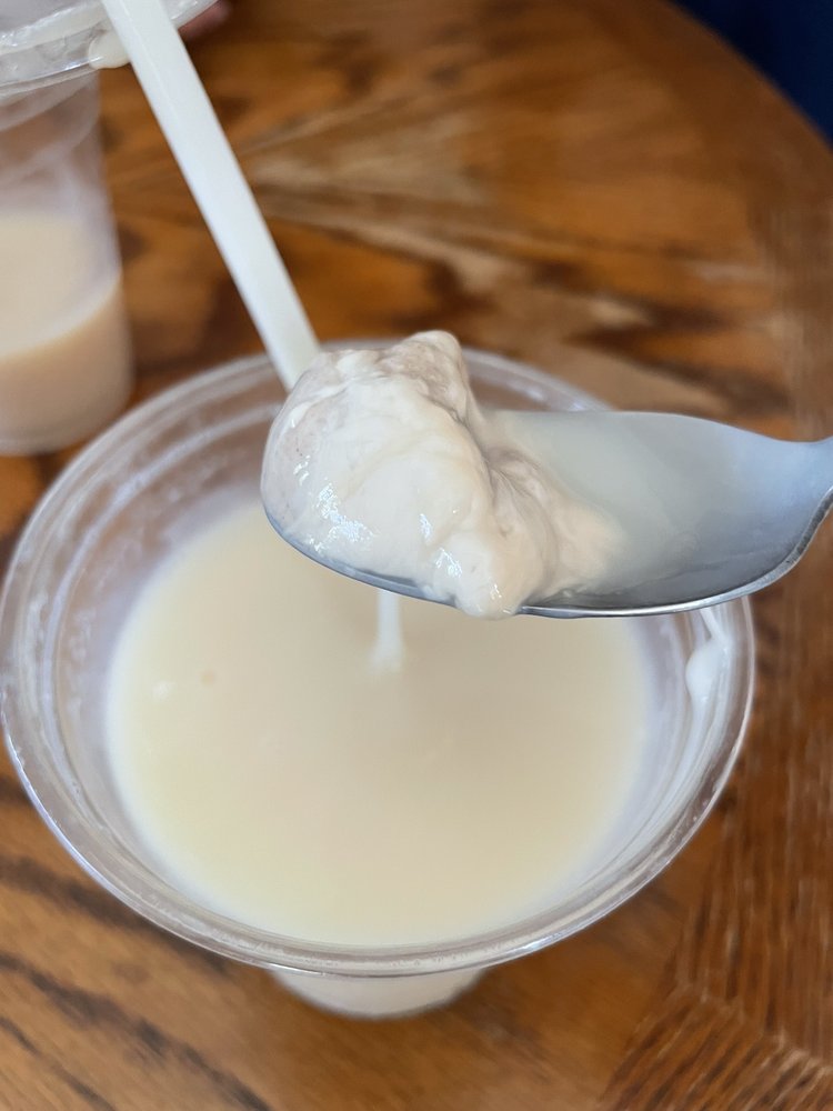 CHILOSOS TACO HOUSE - Updated December 2025 - 245 Photos & 505 Reviews ...