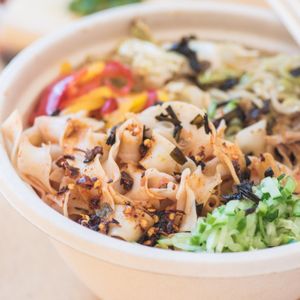 12 PELL - Updated December 2025 - 544 Photos & 676 Reviews - 12 Pell St ...