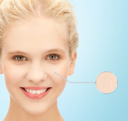 SKIN WELLNESS PHYSICIANS - Updated November 2025 - 23 Photos & 34 ...