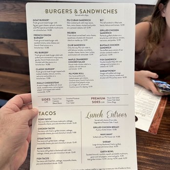 PSJ CELLAR RESTAURANT AND BAR - Updated July 2024 - 76 Photos & 70 ...