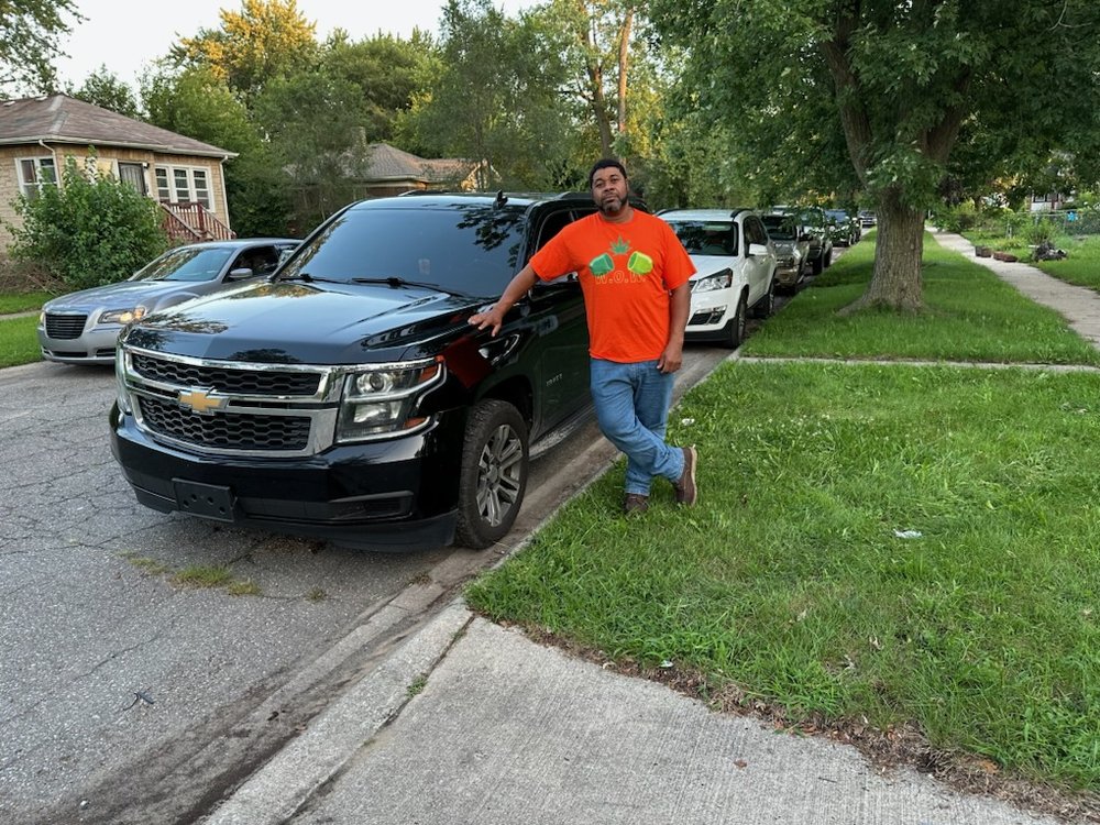 EDDIE AUTOMOTIVE - Updated November 2025 - Request a Quote - 14 Photos ...