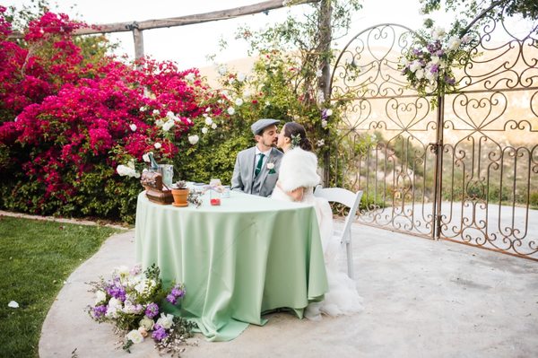 SECLUDED GARDEN ESTATE - Updated January 2026 - 104 Photos & 48 Reviews ...