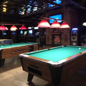 BOULDER SWING DANCE - Boulder, CO - Yelp