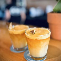 BREAKERS - Updated August 2025 - 70 Photos & 55 Reviews - 481 Santa Fe ...