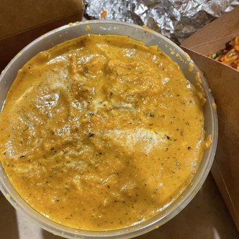 KALIA INDIAN CUISINE & SPORTS LOUNGE - Updated October 2025 - 102 ...