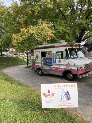 SHLEPPERS MOVING & STORAGE - Updated February 2026 - 61 Photos & 110 ...